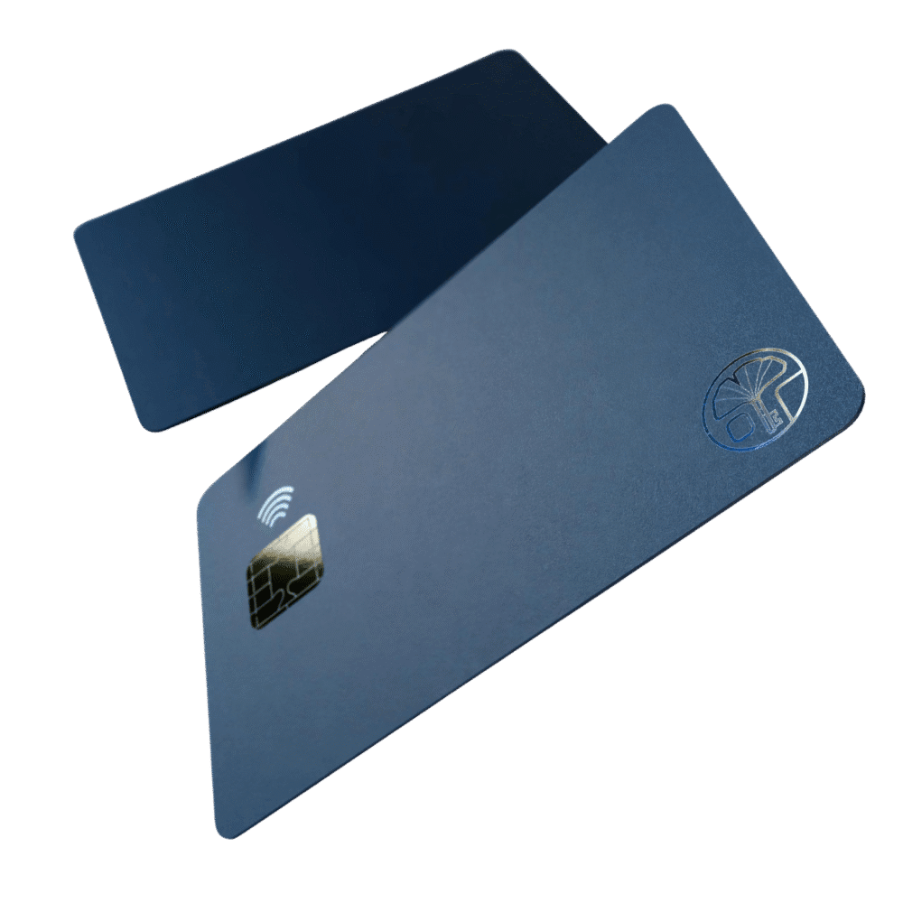 Seedkeeper - Bitsaga Bitcoin Security