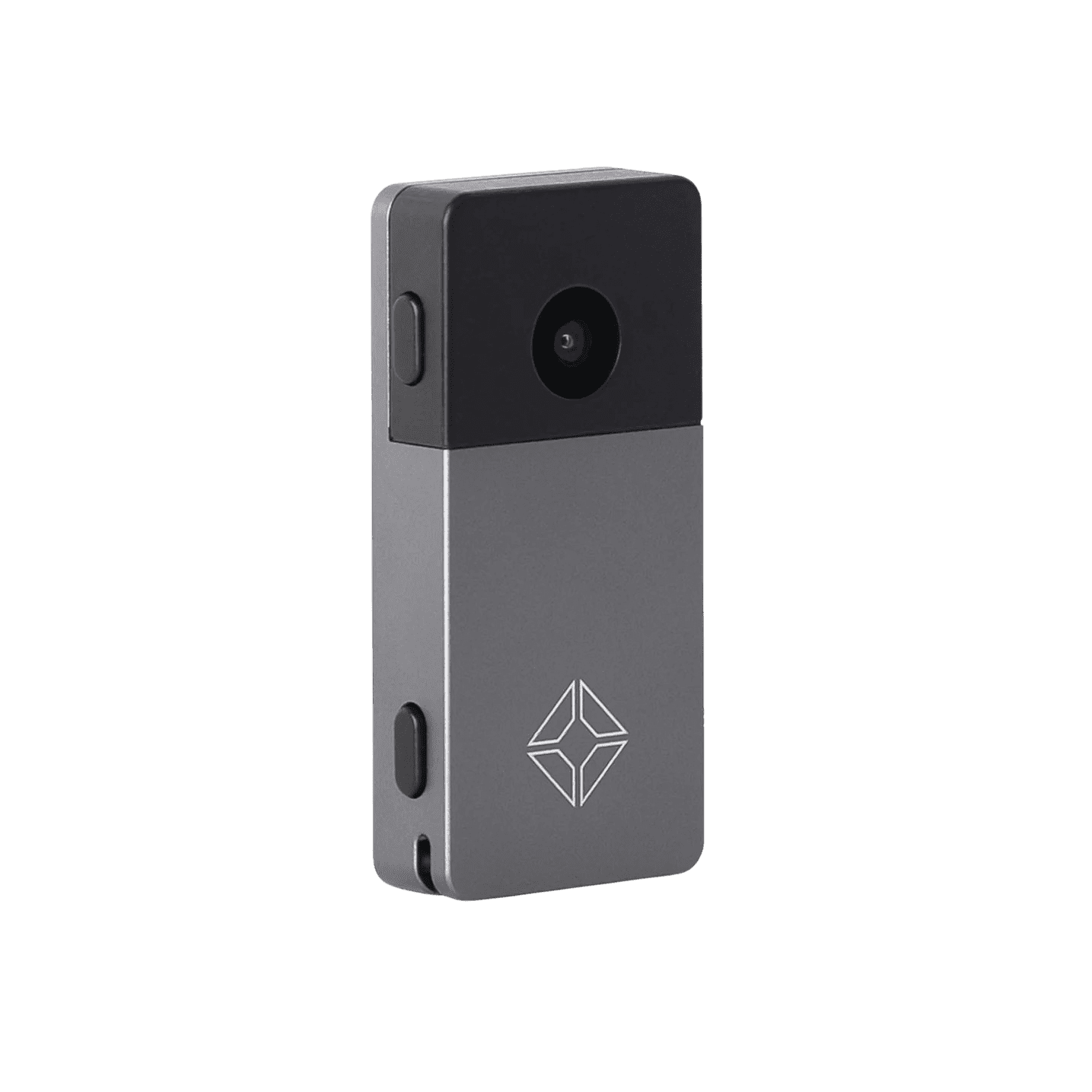 Jade Plus - Bitcoin Security with confidence